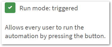 How to build a write back solution with native Qli... - Qlik Community ...