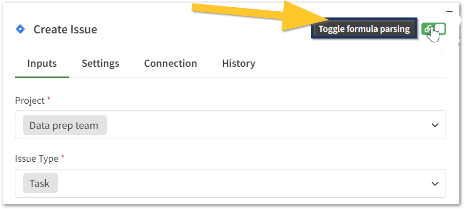How to build a write back solution with native Qli... - Qlik Community ...