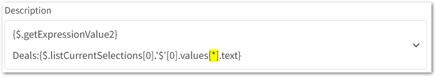 How to build a write back solution with native Qli... - Qlik Community ...