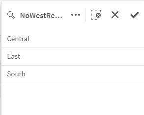 Solved: exclude one country from the map - Qlik Community - 2063621