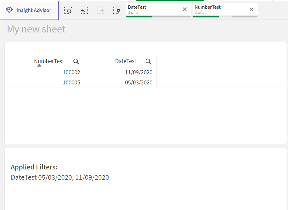 Solved: GetCurrentSelections function - Qlik Community - 2065899