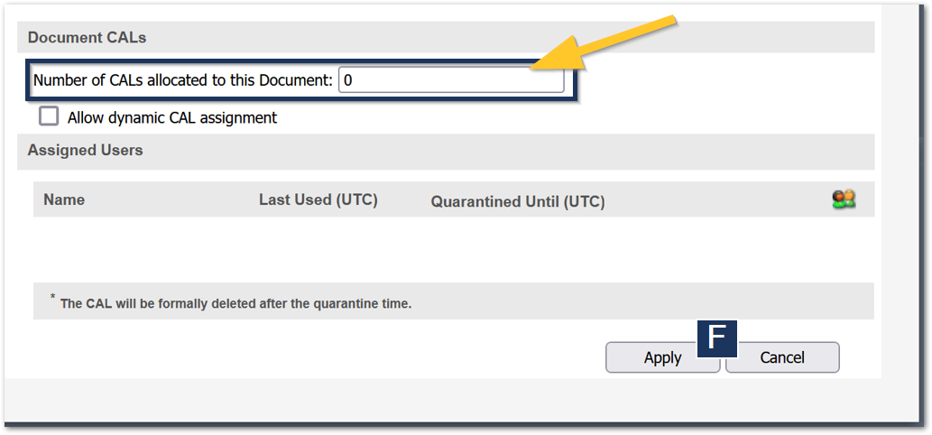 How to Fully Remove or Decommission an Application... - Qlik Community ...