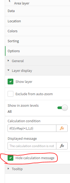 Conditional Layers In Qliksense Map Chart Qlik Community 2057546