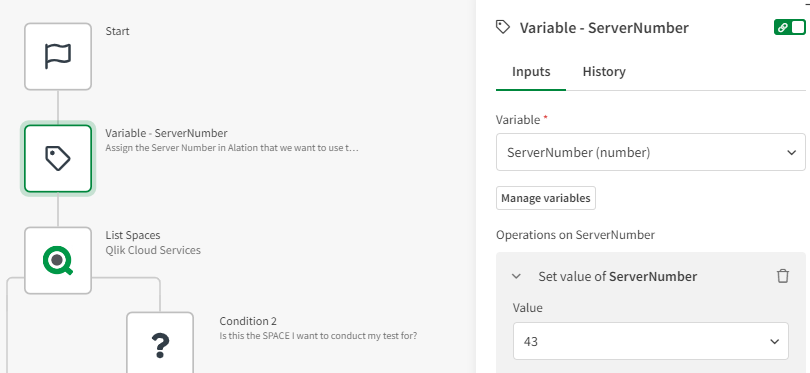 Using the Alation Cloud Catalog Connector - Qlik Community - 2075383