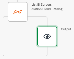 Using the Alation Cloud Catalog Connector - Qlik Community - 2075383