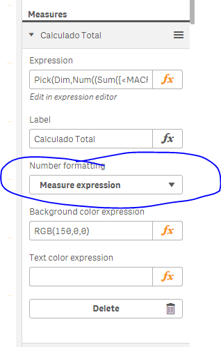 Help with Table visualization - Page 2 - Qlik Community - 1511133