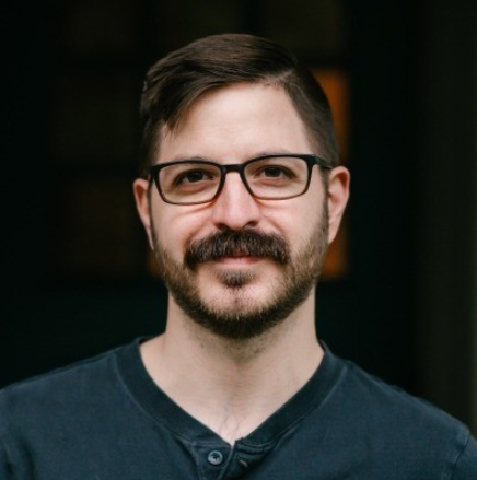 Sheet and Object-level Access Control in Qlik Clou... - Qlik Community ...