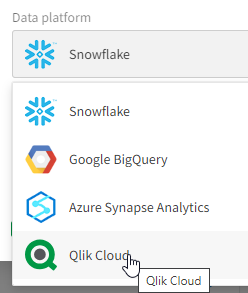 Piping Data Straight into QVD files - Qlik Community - 2081784