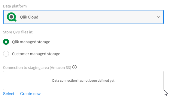 Piping Data Straight into QVD files - Qlik Community - 2081784