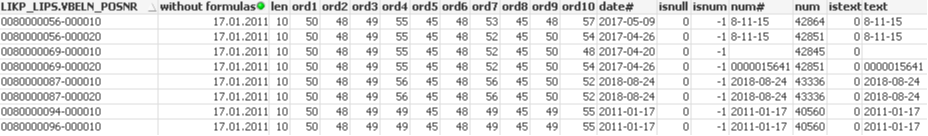 Date conversion SAP Field LIKP.WADAT_IST doesn't w... - Qlik Community ...