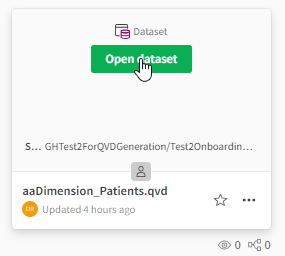 Piping Data Straight into QVD files - Qlik Community - 2081784
