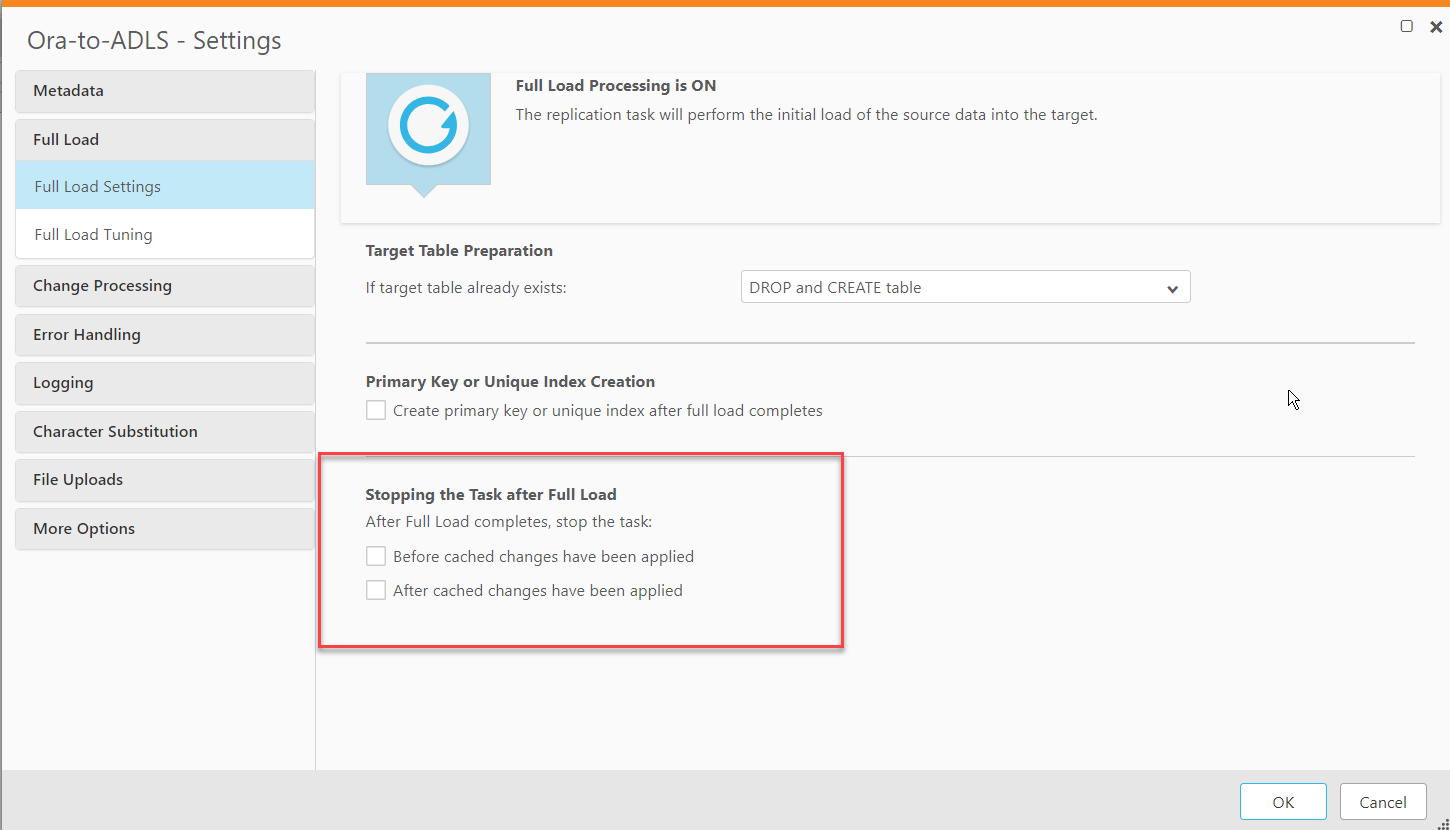 Solved: Execute custom script - Qlik Community - 2098624
