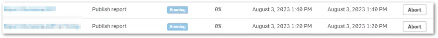 The Qlik NPrinting Engine is Offline and all tasks... - Qlik Community ...