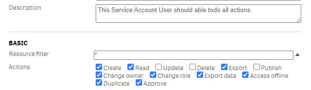 is there a way to reload an app without having to ... - Qlik Community ...