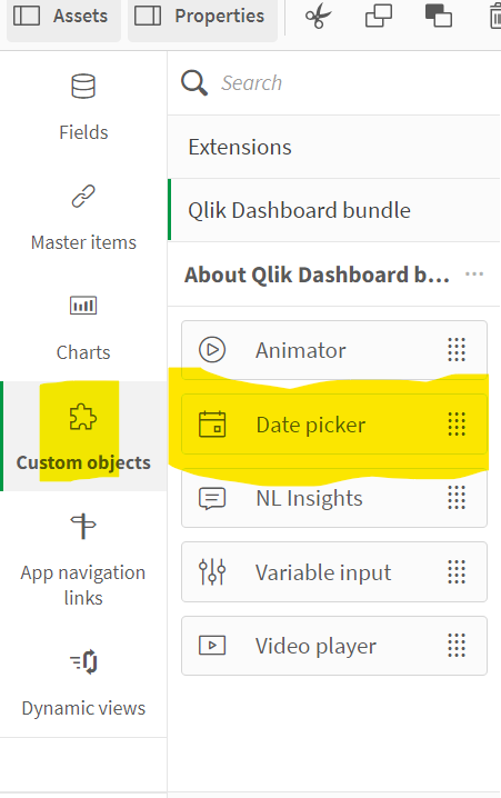 Count Days Within Date Range When START_TIME is Lo... - Qlik Community - 2103403