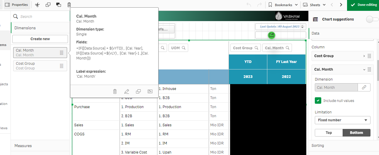 Script Filter with Condition - Qlik Community - 2103866