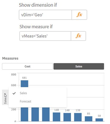 Qlik Sense August 2023 (Client-Managed) now availa... - Qlik Community - 2108418