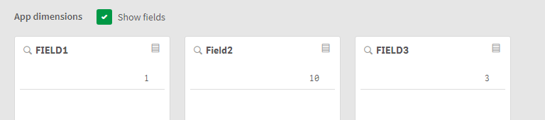 Section Access on Multiple Sheets with different d... - Qlik Community ...