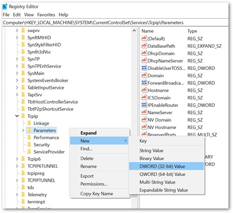 Qlik Replicate: SQL Server idle connections force ... - Qlik Community ...