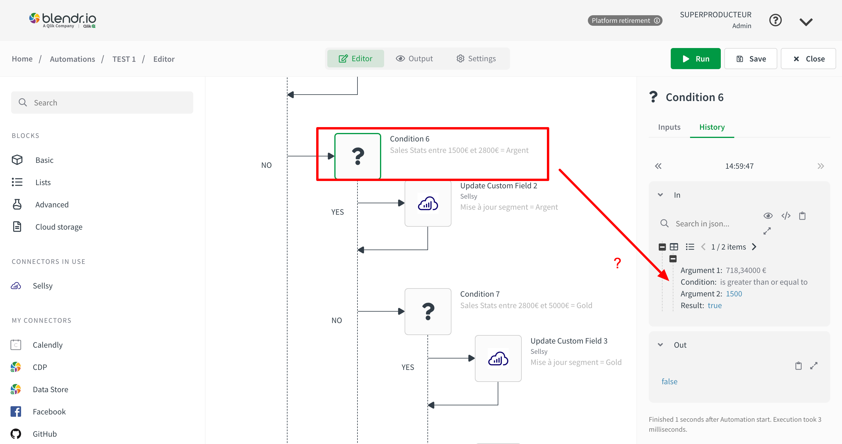 ata comparison issue in workflow - Qlik Community - 2124765