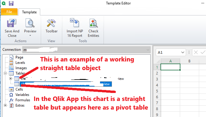 NPrinting Designer Straight Table Object appears a... - Qlik Community ...