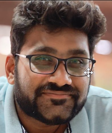 High Five - November 2023, Ajay Kakkar - Qlik Community - 2133865