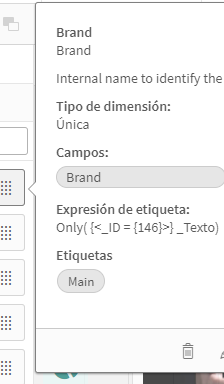 Automation Create or Update Dimension - Error Load... - Qlik Community ...