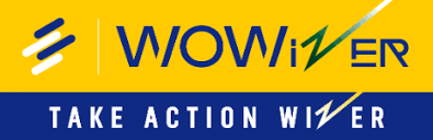 WoWizer Telemetry and Performance Monitoring(TPM) for Qlik Sense