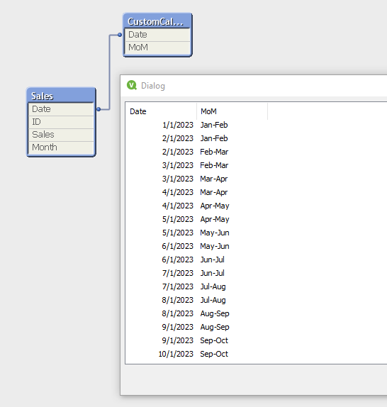 Month to Month filter - Qlik Community - 2138038
