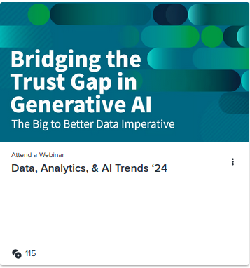 Complete your Qlik Nation challenges in Qlik Commu... - Qlik Community ...