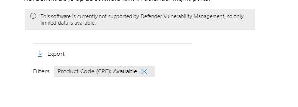 Qlik Sense Enterprise for Windows - New Security P... - Qlik Community - 2120330