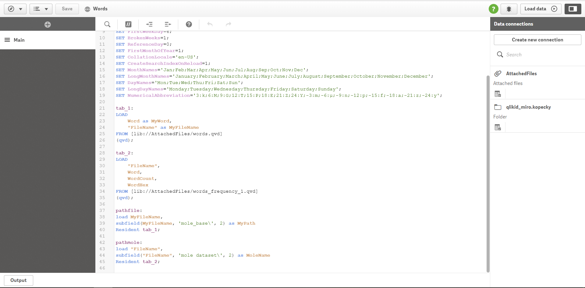 Join Two Tables - Qlik Community - 1513872