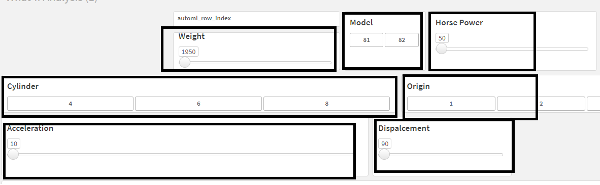 Enable Dynamic Input Variable Updates Qlik Community 2154328 3002