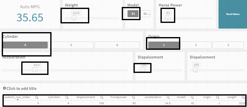 Enable Dynamic Input Variable Updates Qlik Community 2154328 1201