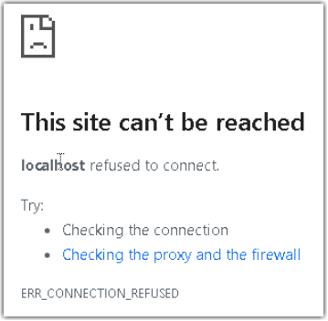 Unable to access Qlik Lineage after upgrade, Error... - Qlik Community ...