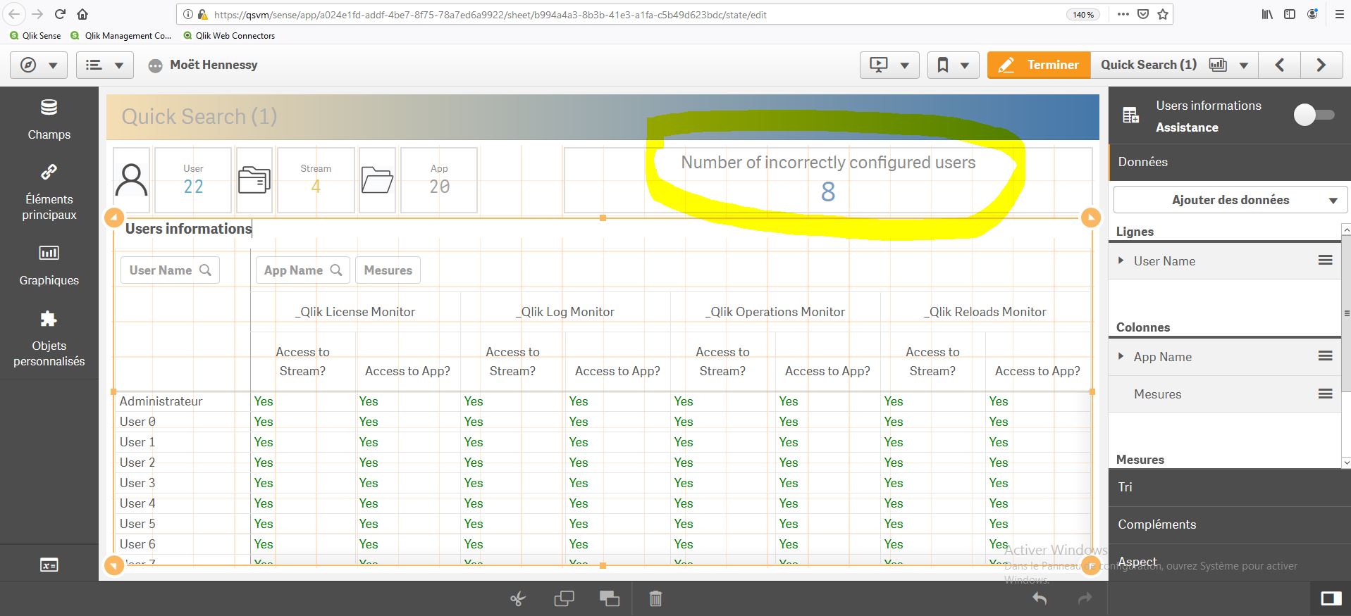 Create a KPI based on _Qlik Sense Sessions monitor... - Qlik Community ...