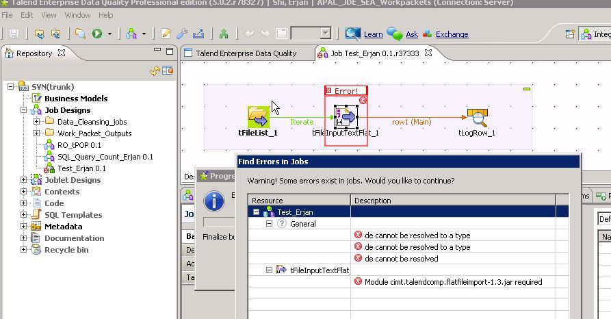 Retrieve Dynamically Schema Columns From Csv Qlik Community 2287031