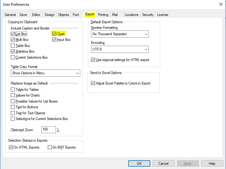 Nprinting February 2019 Upgrade - Qlik Community - 1589980