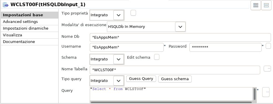 Solved Trunjob Thashinput Thashoutput Qlik Community 2288993