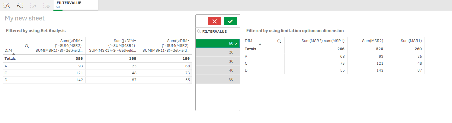 Expression with Some Selection - Qlik Community - 1591972