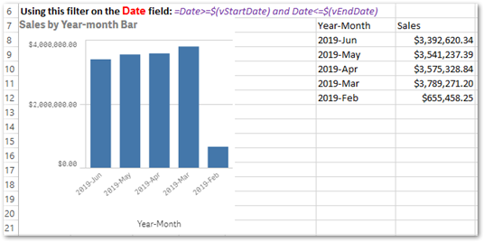 Examples of Advanced Search Filters - Qlik Community - 1594779