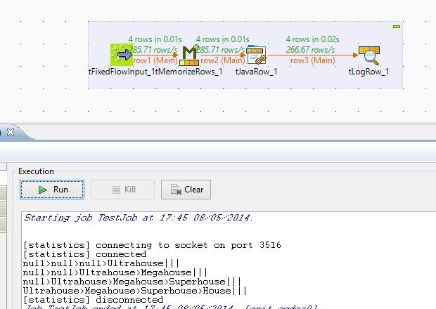 Merge Rows Cross Join Qlik Community 2320455