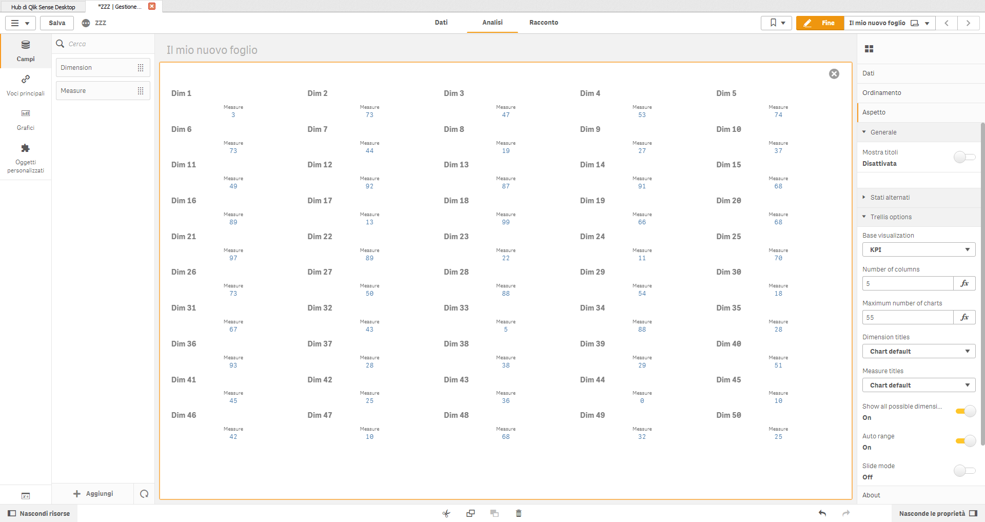 Solved: Trellis container options [June 2019 Qlik Visualiz... - Qlik ...