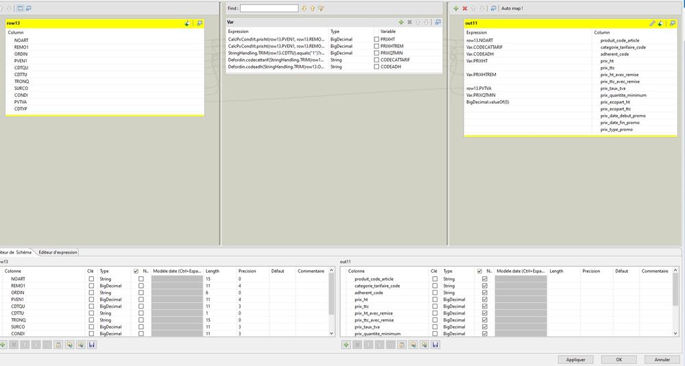 Solved Delete Rows According To Criteria Qlik Community 2244178