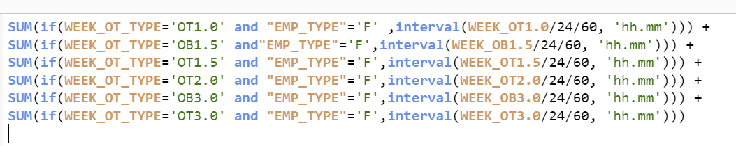 Download data from table to csv. But the informati... - Qlik Community ...