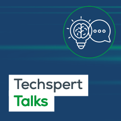 Techspert Talks - Upgrading Qlik Replicate Best Pr... - Qlik Community ...