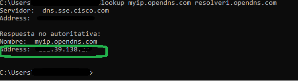 connect database MySql workbench but de error: "Na... - Qlik Community ...