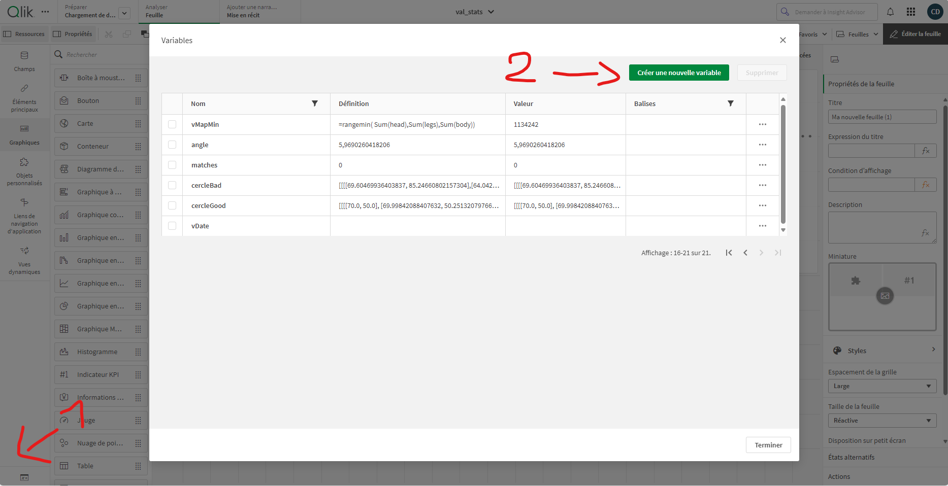 Solved: FILTRAR POR UN RANGO DE FECHAS, SIN DATAPICKER - Qlik Community ...