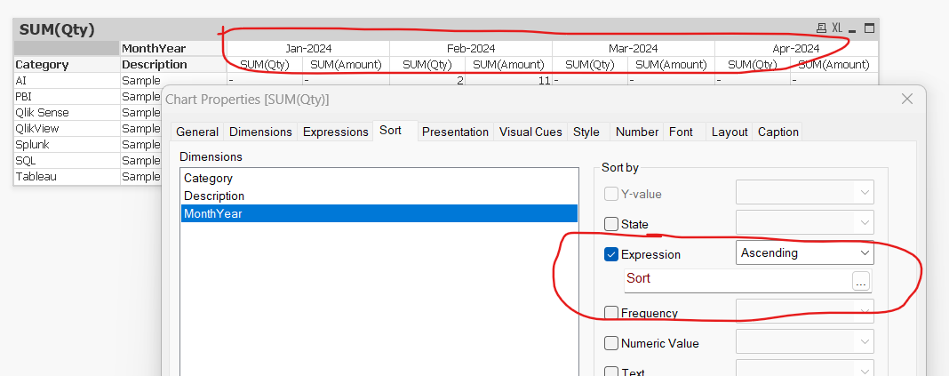 Pivot Table Month By Month Qlik Community 2431577 9991