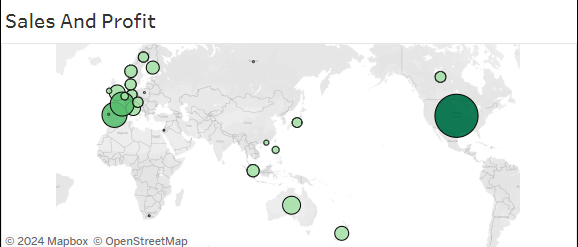 map in qlikview - Qlik Community - 2432032